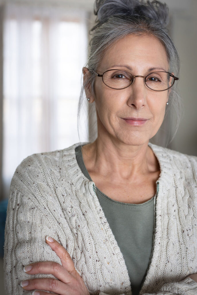 PHOTO GALLERY – Dean Florence