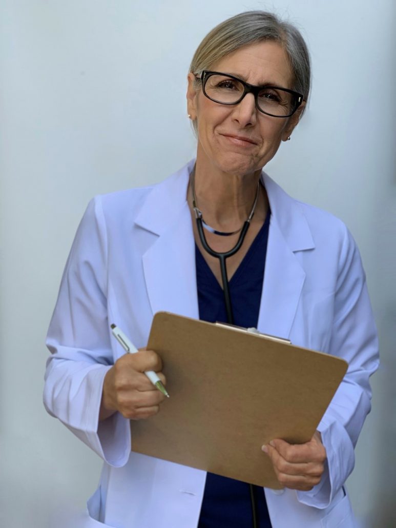 PHOTO GALLERY – Dean Florence