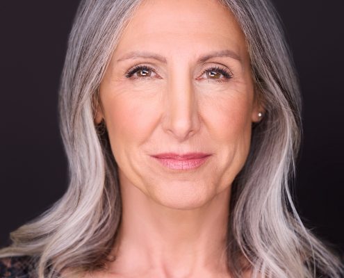 PHOTO GALLERY – Dean Florence