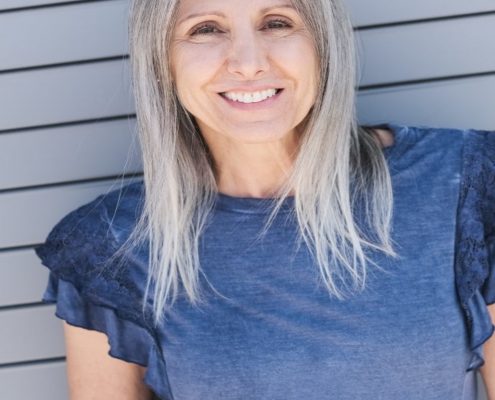 PHOTO GALLERY – Dean Florence